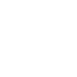 What is the age of fetal viability? • PRC Grand Rapids